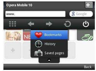 Opera Mini Download For Nokia