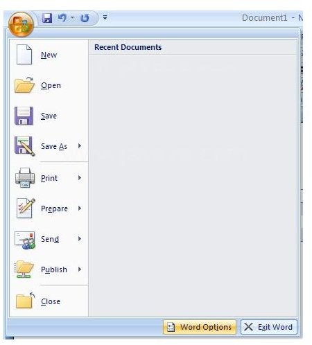 Microsoft office home and student 2007 confirmation code - safasxpert