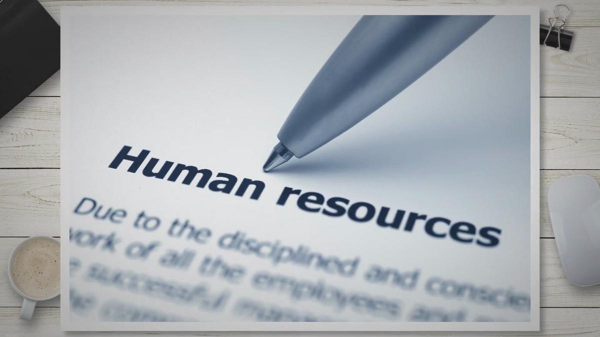 Challenges Facing Human Resource Management In Today s World challenges-facing-human-resource-management-in-today-s-world