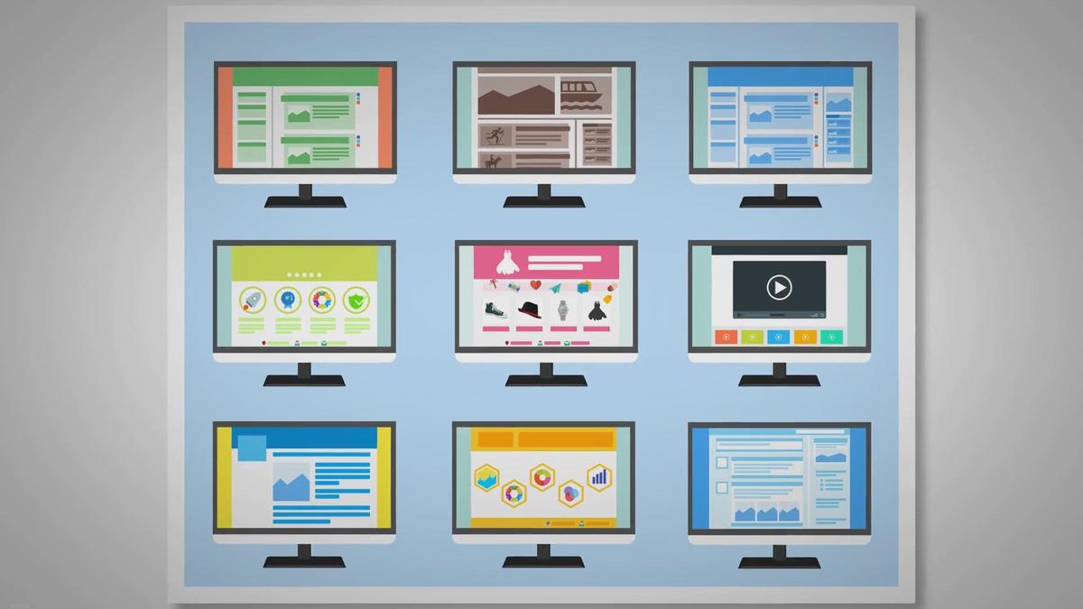 10 Awesome Free Contact Page Templates