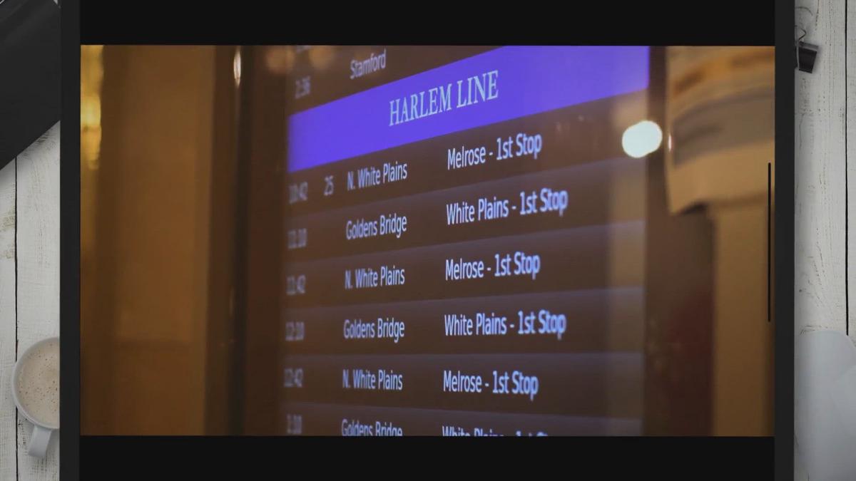 Can a Damaged Flat TV Screen Be Repaired?