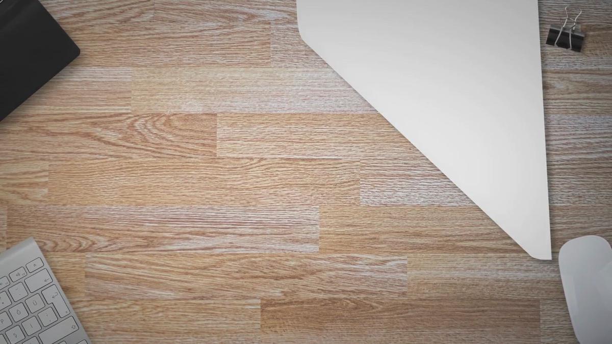 Using the Windows Server 2003 Event Viewer - Windows Server 2003event ...