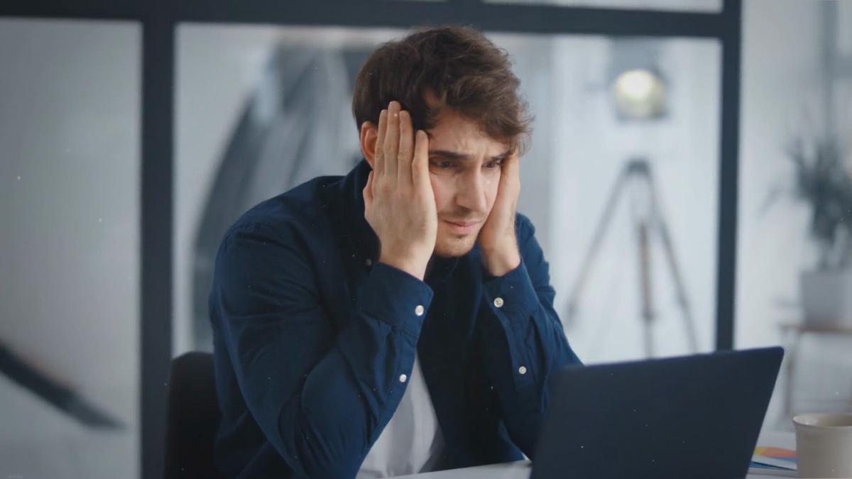 Best Ways on How to Deal with Making Mistakes at Work