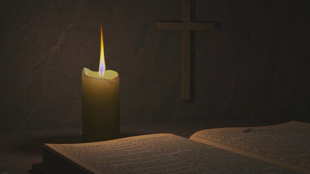 Expectancy Theory of Motivation: Victor Vroom's Model to Boost Employee ...