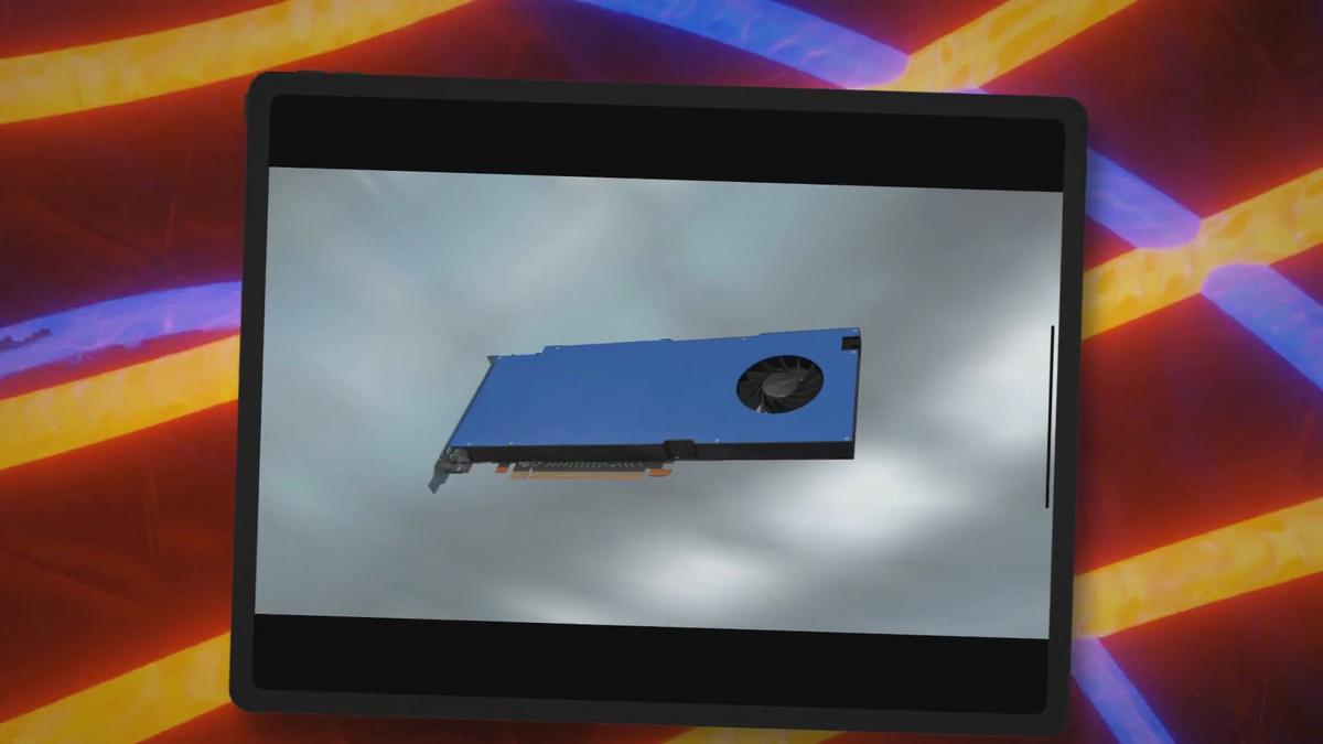 Best Inexpensive PCI Video Card