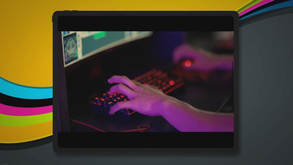 The Most Energy Efficient Computer Monitors With Low Watt Usage