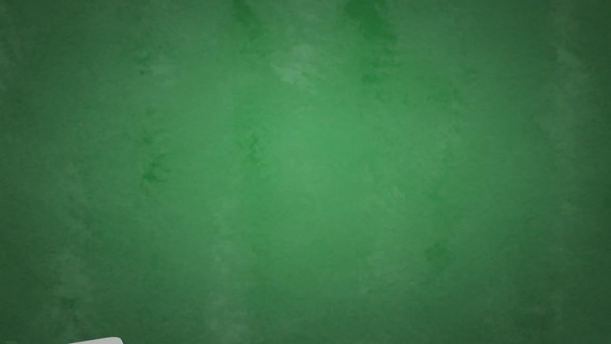 Guide to Network Cabling - Coaxial Network Cable Types