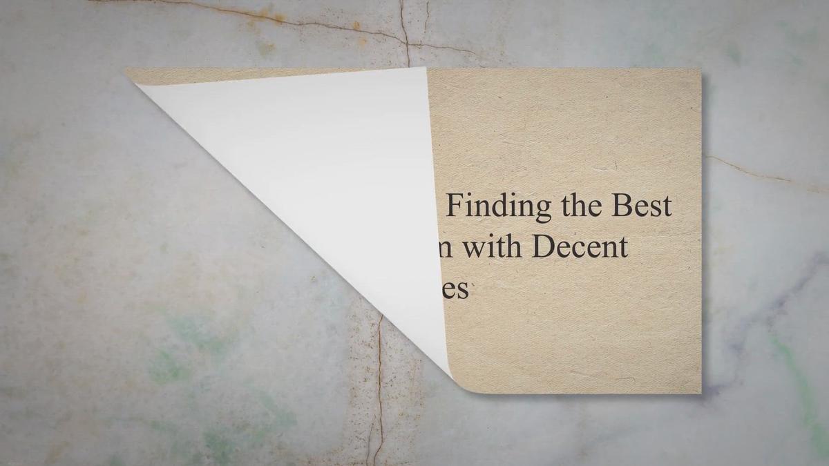 Finding and Installing Logitech Quickcam Webcam Drivers