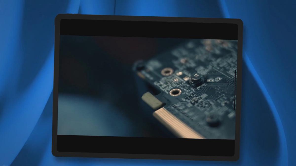 Top Video Cards Available for Under 50 Dollars